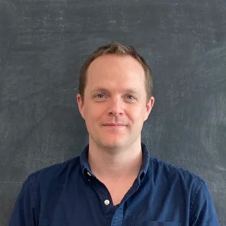 Staff - Bath Applied and Interdisciplinary Mathematics